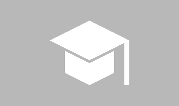 Home | BMS eLearning